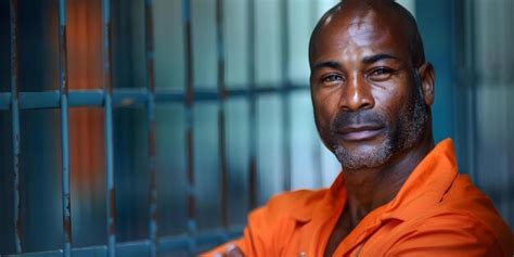 Exploring The Societal Stigma Faced By Exconvicts Reintegrating Into