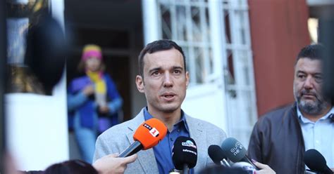 Терзиев внесе в Столичния общински съвет проекта за бюджет на Столичната община за 2024 г