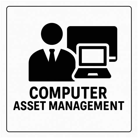 It Asset Management Solutions — Gocloudoffice®