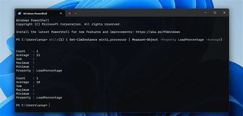 How To Check CPU Usage In Windows PC Tech Geek How To Check CPU Usage In Windows PC Tech Geek