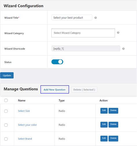 How To Filter Products By Custom Attribute In WooCommerce Thedotstore