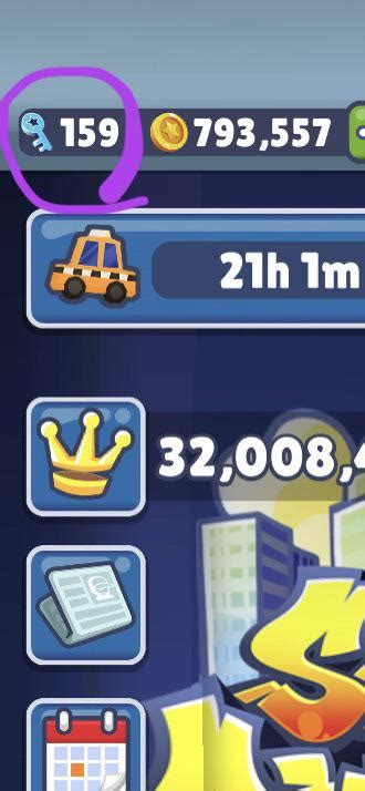 How Do People Get So Many Keys Rsubwaysurfers