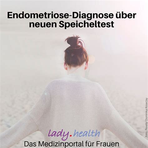 Karin Beisel Ebert Posted On Linkedin Karin Beisel Ebert Posted On Linkedin