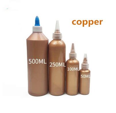 Gold Paint 500ml Acrylic Paint Wood Varnish Tastel Grandado