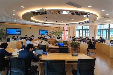 重点任务部署：上海市新三年特殊教育行动计划再强调、再部署、再落实