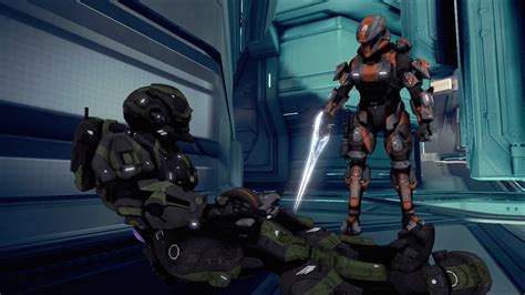 Image Felix Angry At Locus Png Red Vs Blue Wiki Fandom Powered