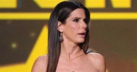 Users Want The Academy To Take Away Sandra Bullocks Oscar After The
