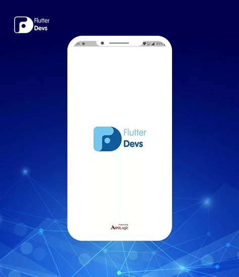 Flutter 自定义单选按钮 知乎