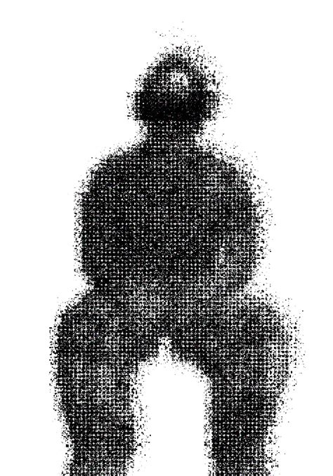 [name Redacted] On Behance