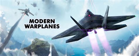 Mutants Genetic Gladiators Darwin Was Trialing Some New Combinations When He Stumbled Across