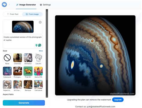 Computer Vision Tasks Comprehensive 2024 Guide Viso Ai