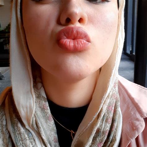 بنت خالتي Peshawar