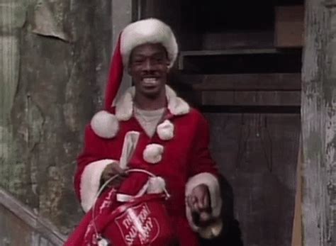 Funny Merry Christmas 