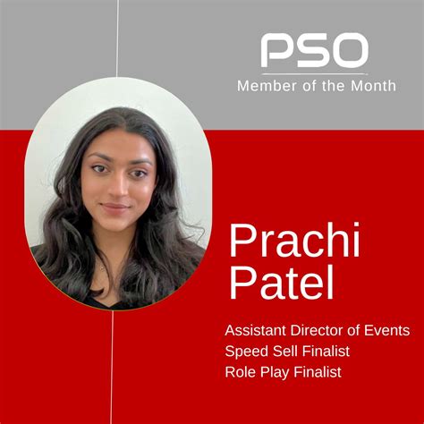 The Professional Sales Organization On Linkedin Pso Is Happy To