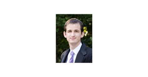 Jeremy Barta Obituary 2012 Bryan Tx The Bryan College Station Eagle