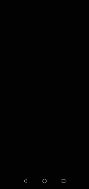 Video Launched My Flutter Blogging App Jameel Ahmed Posted On The Topic Linkedin