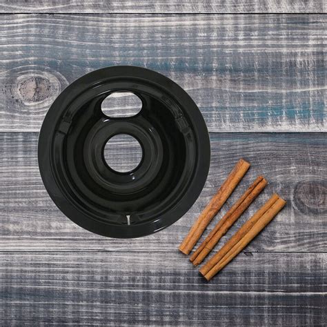 Range Kleen Cooktop Drip Pan And Reviews Wayfair