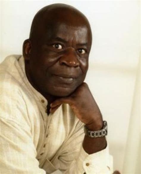 [actualitÉ] Les Visiteurs 3 Le Nom De Pascal Nzonzi Absent De Laffiche Du Film Black