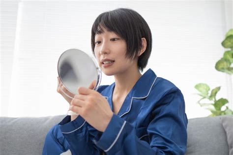インプラントを「やらなきゃよかった」と思わないために｜後悔しないために事前に学ぼう インプラントdoc