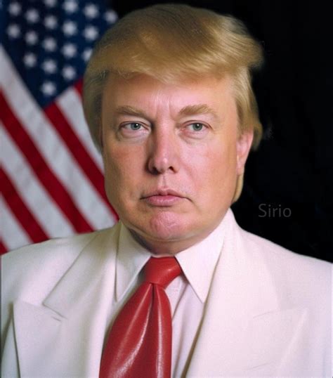 American Fondue Album On Imgur