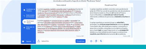Cómo Mejorar Sus Habilidades De Escritura Costa Rica
