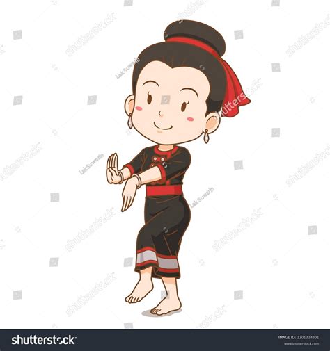 พื้นเมือง ไทย Over 30 577 Royalty Free Licensable Stock Illustrations