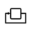 培训 MATLABSimulink 和 Stateflow 课程 MATLAB Simulink