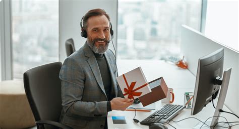 Data Backup And Recovery Best Practices Small Tronix