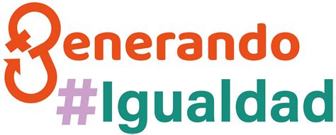 Yo Sé De Género 1 2 3 Conceptos Básicos De Género Marco Internacional