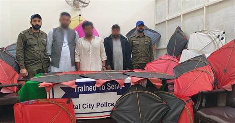 Punjab Police Arrest Over 512 Suspects Involved In Kite Flying Daily