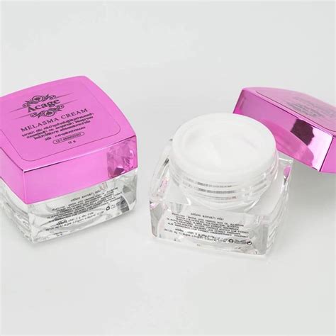 Apn Shop ขายออนไลน์ ปลีก ส่ง เพจหลัก ทับทิม สวยเข้ม 💕 ทับทิม หนึ่ง ใน พลอย นพเก้า อัญมณี