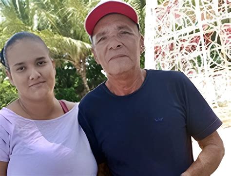 Defensoria Pública Promove Reencontro Entre Pai E Filha Após Anos De