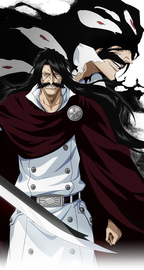 エラー｜bleach Brave Souls（ブレソル）公式サイト｜klabgames Mangá Bleach Personagens