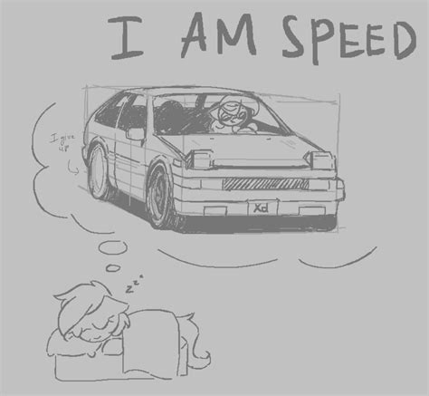 Random Drawing 215 By Morningbullet On Deviantart