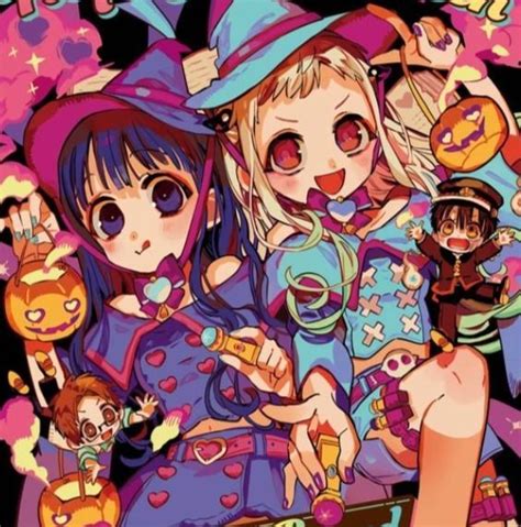 Tbhk Jshk Icon Friend Anime Anime Poses Reference Funky Art