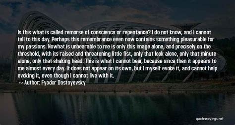 Top 17 Carl Marks Quotes And Sayings