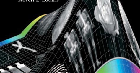 Electronics Today Digital Image Processing Using Matlab Gonzalez Woods Eddins