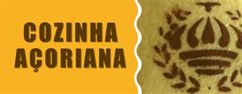 Massa Sovada Cozinha AÇoriana