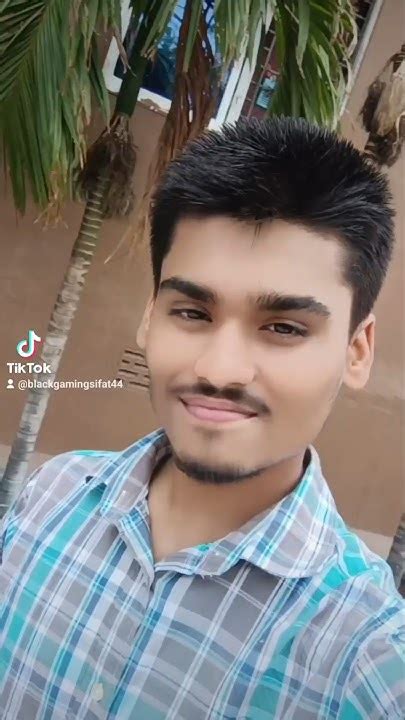 Amon Akta Din Nai🥰🥰 ️ ️ Youtube