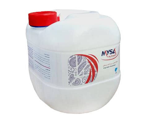 Mohammad Ehsan Mahdavi On Linkedin Myshield Mysa Behrooyesh Co Myshield Mysa Crop Solar