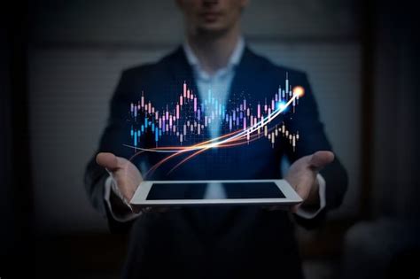 The Rise Of Sustainable Finance In Southeast Asia Brands And Business