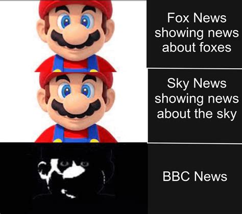 What Does Bbc Stand For Peterexplainsthejoke
