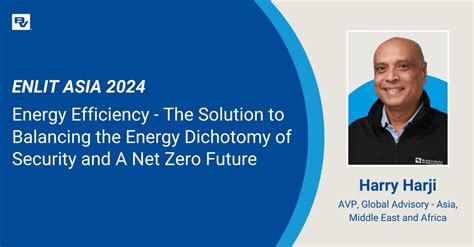 Netzero Energyconsumption Enlitasia Rina Andriani