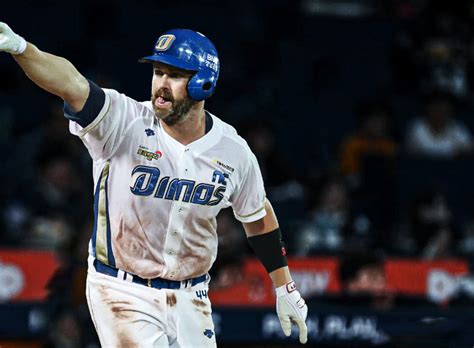 Nc 맷 데이비슨 합성 Mlbpark
