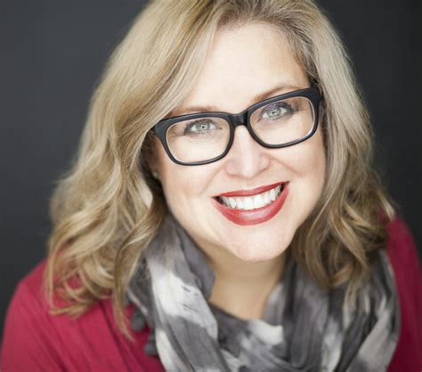 Nanowrimo Tips From 5 Romance Novelists How Do You Write Sex Scenes