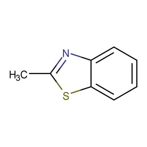 山东天铭生物科技发展有限责任公司 提供化学试剂分析试剂