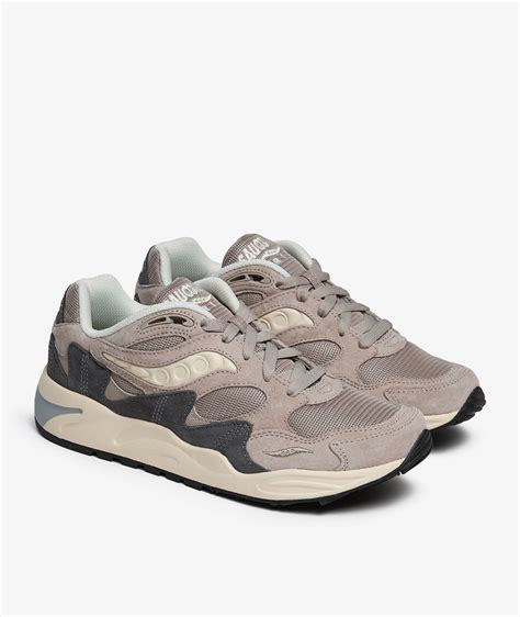 Saucony Grid Shadow 2 Svd