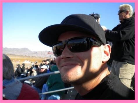 Burt Jenner Keepingupwiththekardashians93 Wiki