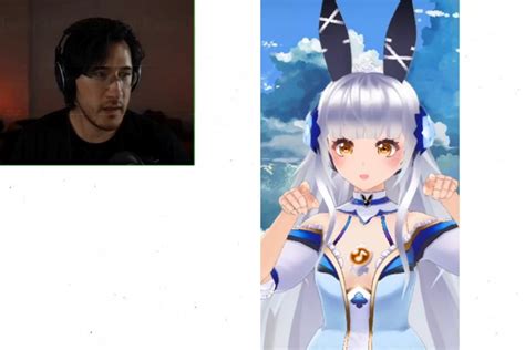 Markiplier Smash Or Pass V Tubers Edition Rvirtualyoutubers