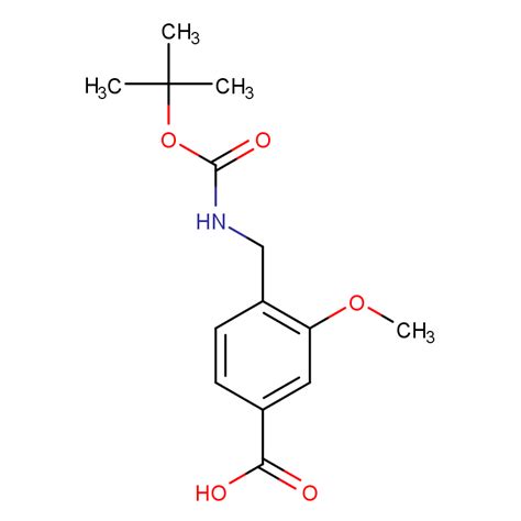 11 Dimethylethyl 2s 4 4 4 3 Fluorophenyloxy 1 Piperidinyl